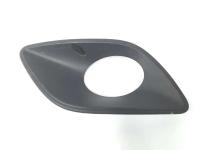 China Replace/Repair Fog Lamp Cover For Benz Sprinter W907 W910  9108854300 for sale