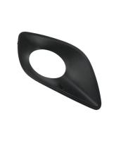 China Replace/Repair Fog Lamp Cover For Benz Sprinter W907 W910  9108854300 for sale
