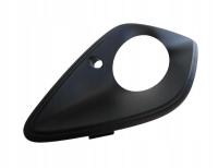 China Replace/Repair Fog Lamp Cover For Benz Sprinter W907 W910  9108854300 for sale