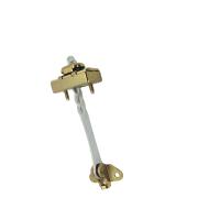 China SQCS Auto Parts Door Hinge Guard OE 9017200716 for Mercedes Benz Sprinter Vw Lt 95-06 for sale