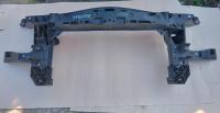 China SQCS Radiator Support 9078800900 for 2020- Mercedes Benz Sprinter 907 217 CDI RWD 907.221 for sale