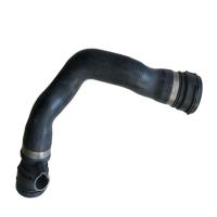 China SQCS Gasket Cylinder Head Radiator Rubber Coolant Hose 17127536231 for BMW X5 2008 4.8 i xDrive for sale