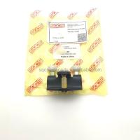 China 18100510 Reference NO. Right Sliding Door Roller Guide for Mercedes Benz Sprinter 906 for sale