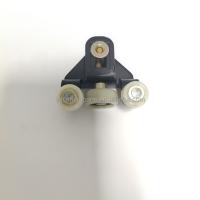 China 18100510 Reference NO. Right Sliding Door Roller Guide for Mercedes Benz Sprinter 906 for sale