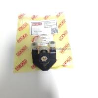 China 18100510 Reference NO. Right Sliding Door Roller Guide for Mercedes Benz Sprinter 906 for sale