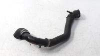 China Black SQCS Radiator Hose Coolant Hose Pipe 5K0121087 for VW Passat B7 within SQCS for sale