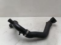 China Black SQCS Radiator Hose Coolant Hose Pipe 5K0121087 for VW Passat B7 within SQCS for sale