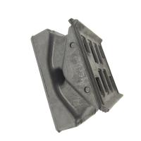 China 9063220319 A9063220319 Front Upper Spring Axle Leaf Bushing for VOLVO Sprinter 906 for sale
