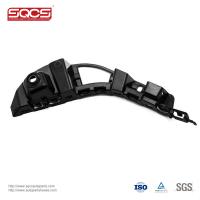 China W910 Front Bumper Bracket For Mercedes Benz 9108850400 for sale