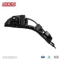 China W910 Front Bumper Bracket For Mercedes Benz 9108850400 for sale