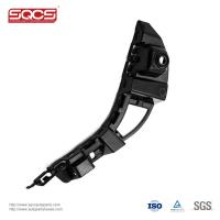 China W910 Front Bumper Bracket For Mercedes Benz 9108850400 for sale