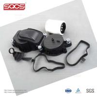 China BMW M57 Diesel E46 E39 E38 E53 X5 11127793163 OEM Service Standard Size 20pcs Crankcase Vent Valve for sale