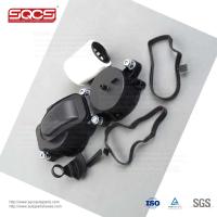 China BMW M57 Diesel E46 E39 E38 E53 X5 11127793163 OEM Service Standard Size 20pcs Crankcase Vent Valve for sale