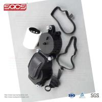 China BMW M57 Diesel E46 E39 E38 E53 X5 11127793163 OEM Service Standard Size 20pcs Crankcase Vent Valve for sale