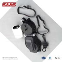 China BMW M57 Diesel E46 E39 E38 E53 X5 11127793163 OEM Service Standard Size 20pcs Crankcase Vent Valve for sale