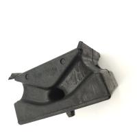 China 9063220319 A9063220319 Front Upper Spring Axle Leaf Bushing for VOLVO Sprinter 906 for sale