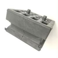 China 9063220319 A9063220319 Front Upper Spring Axle Leaf Bushing for VOLVO Sprinter 906 for sale