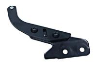 China Mercedes-Benz Vito 447 Vaico Roller Guide Sliding Door Black Color  4477600147 for sale