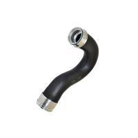 China SPRINTER 2-t Platform/Chassis 901 2010-2016 Left Intercooler Hose 9065282582 100% Passed for sale