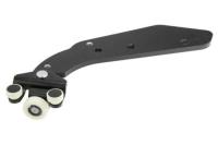 China SQCS Sliding Door Roller Guide Right Lower 4477600747 for Mercedes W447 Vito Viano for sale