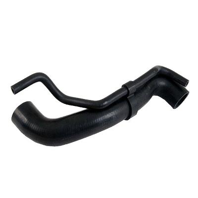 China 208 CDi Engine Radiator Hose 9015012782 A9015012782 For Sprinter W901 W902 W903 W904 for sale