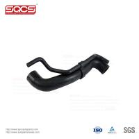 China 208 CDi Engine Radiator Hose 9015012782 A9015012782 For Sprinter W901 W902 W903 W904 for sale