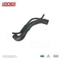 China 208 CDi Engine Radiator Hose 9015012782 A9015012782 For Sprinter W901 W902 W903 W904 for sale
