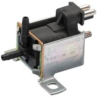 China 100% Tested SQCS Pressure Solenoid Valve for Mercedes-Benz W126 W140 W220 W221 W222 for sale