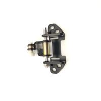 China 9067600347  Middle Sliding Door Roller for Mercedes-Benz Sprinter Van W906 Crafter for sale