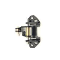 China 9067600347  Middle Sliding Door Roller for Mercedes-Benz Sprinter Van W906 Crafter for sale