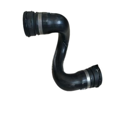 China VOLVO ISO/TS16949 Water Pipe Replacement 17127537108 for ISO/TS16949 Certified Auto Parts for sale