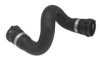 China VOLVO ISO/TS16949 Water Pipe Replacement 17127537108 for ISO/TS16949 Certified Auto Parts for sale