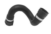 China VOLVO ISO/TS16949 Water Pipe Replacement 17127537108 for ISO/TS16949 Certified Auto Parts for sale