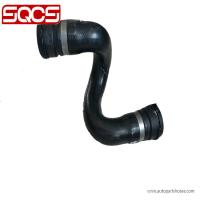 China VOLVO ISO/TS16949 Water Pipe Replacement 17127537108 for ISO/TS16949 Certified Auto Parts for sale