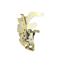 China SQCS Sliding Door Lock  9017301335 for Mercedes-Benz Sprinter 2500 in 2000 Year for sale