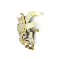China SQCS Sliding Door Lock  9017301335 for Mercedes-Benz Sprinter 2500 in 2000 Year for sale