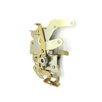 China SQCS Sliding Door Lock  9017301335 for Mercedes-Benz Sprinter 2500 in 2000 Year for sale