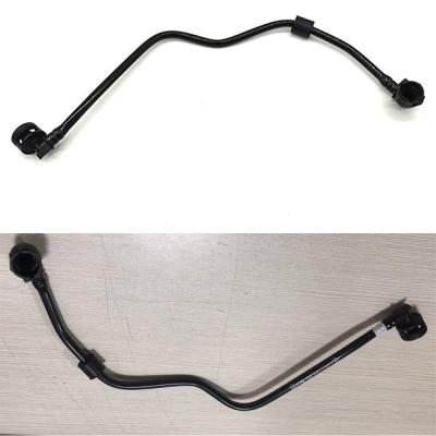 China SQCS Auxiliary Kettle Pipe 2385019400 for Mercedes-Benz GLC SUV X253 W253 CLS C257 for sale