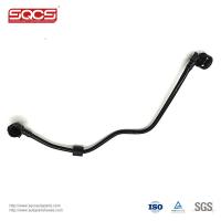 China SQCS Auxiliary Kettle Pipe 2385019400 for Mercedes-Benz GLC SUV X253 W253 CLS C257 for sale