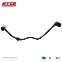 China SQCS Auxiliary Kettle Pipe 2385019400 for Mercedes-Benz GLC SUV X253 W253 CLS C257 for sale