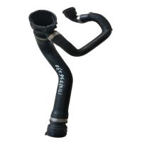 China 2006-2013 Models Radiator Hose Upper 17127536230 for Engine Cooling System for sale
