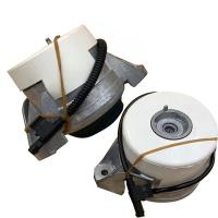 China S-CLASS W222 Auto Left And Right Engine Mount For Mercedes-Benz 2222407217 2222407117 for sale