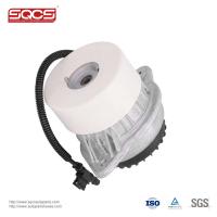 China S-CLASS W222 Auto Left And Right Engine Mount For Mercedes-Benz 2222407217 2222407117 for sale