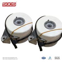 China S-CLASS W222 Auto Left And Right Engine Mount For Mercedes-Benz 2222407217 2222407117 for sale