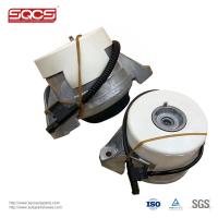 China S-CLASS W222 Auto Left And Right Engine Mount For Mercedes-Benz 2222407217 2222407117 for sale