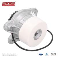 China S-CLASS W222 Auto Left And Right Engine Mount For Mercedes-Benz 2222407217 2222407117 for sale