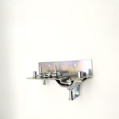 China Sprinter 904 Auto Door Handle Locker  9017400135 for Mercedes Sprinter 901 902 903 904 for sale