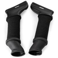 China 100% Standard Size Engine Air Intake Hose for Mercedes Benz M278 W207 C218 W212 CLS500 for sale