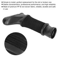 China 100% Standard Size Engine Air Intake Hose for Mercedes Benz M278 W207 C218 W212 CLS500 for sale