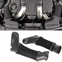 China 100% Standard Size Engine Air Intake Hose for Mercedes Benz M278 W207 C218 W212 CLS500 for sale